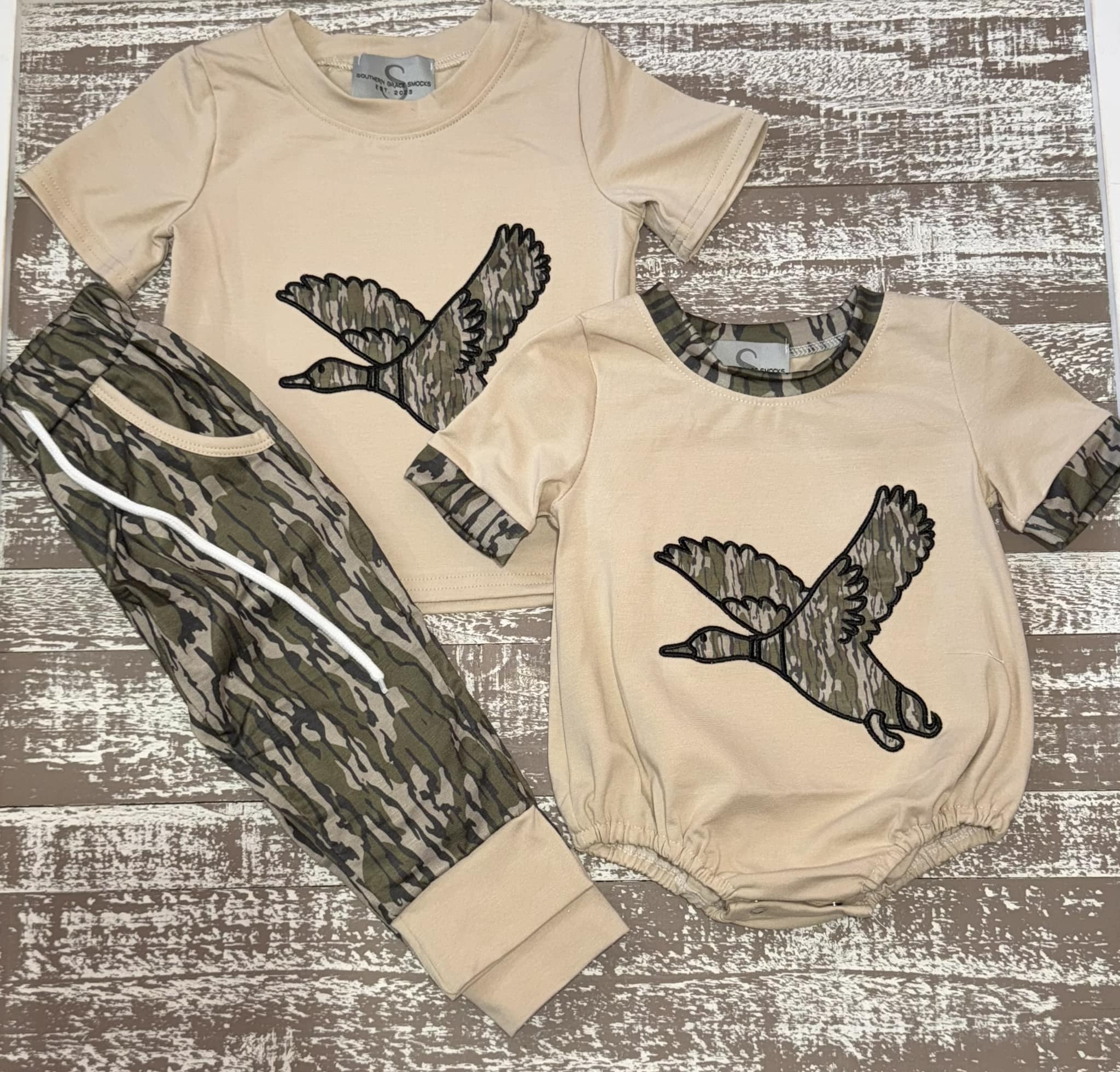 Boys Bubbles – tagged "Bubbles" – Button Buck Co.